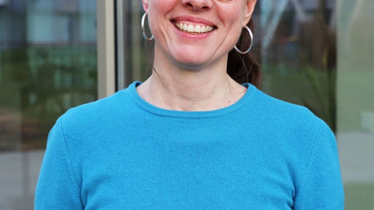 Daniela Bayer-Schrott